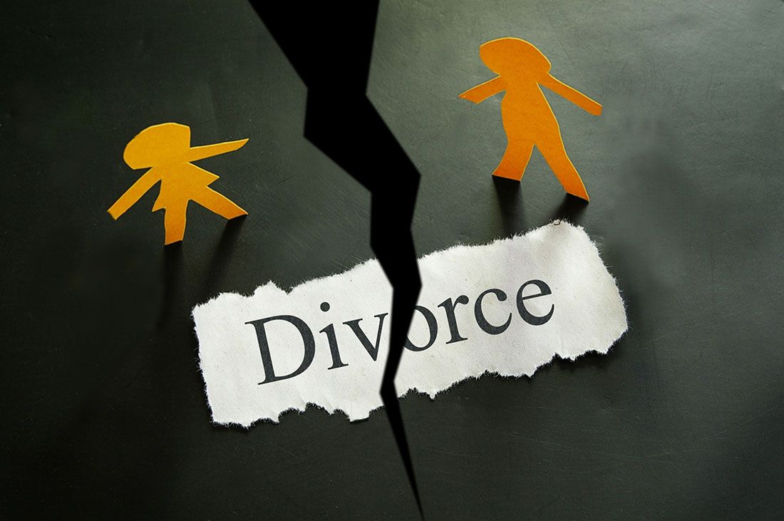 The Dos and Don’ts of Divorce: Tips for Navigating the Process - House ...